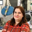 Team | Processing of Advanced Materials Group